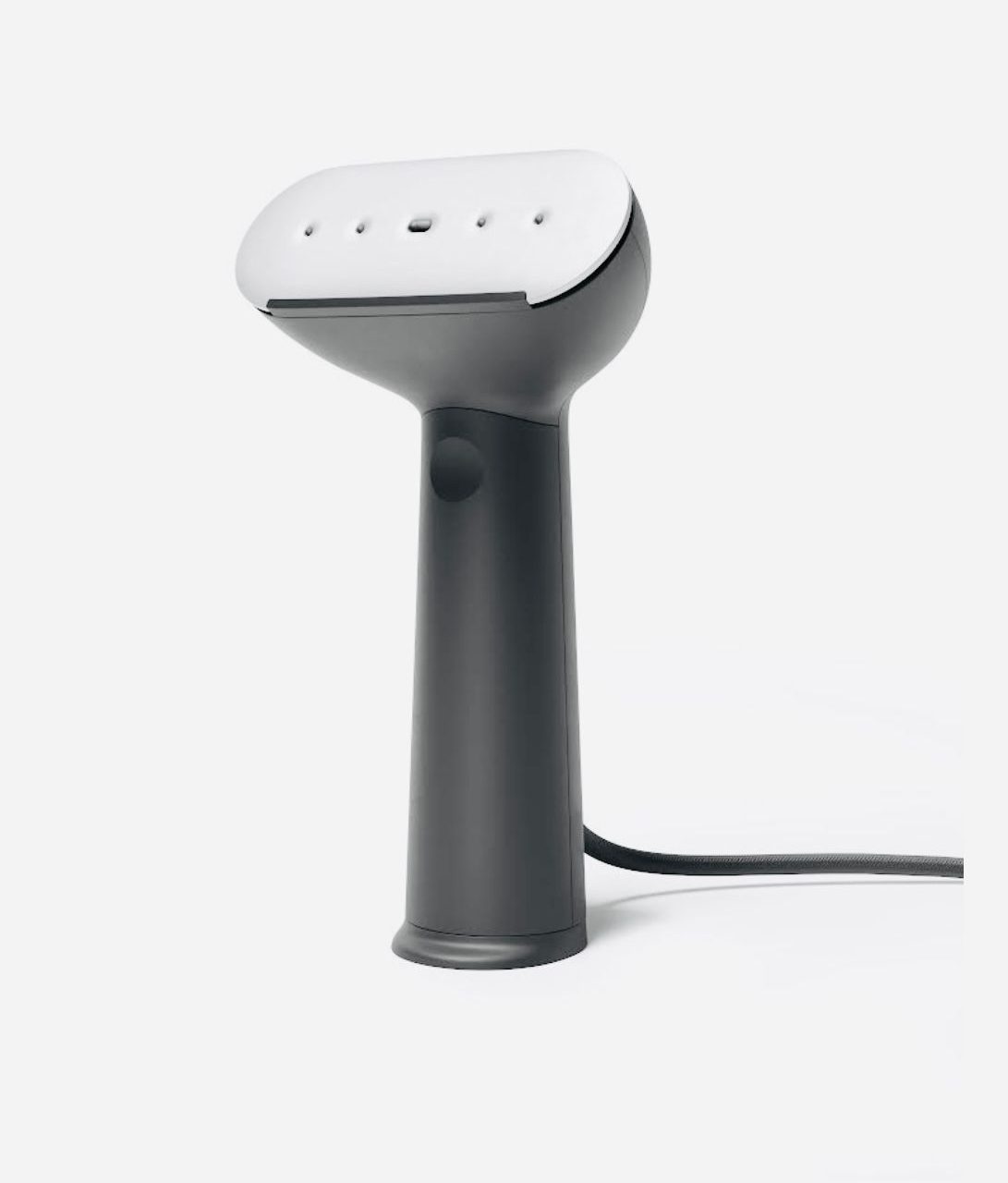 STANDING STEAM IRON – Odel Boutique
