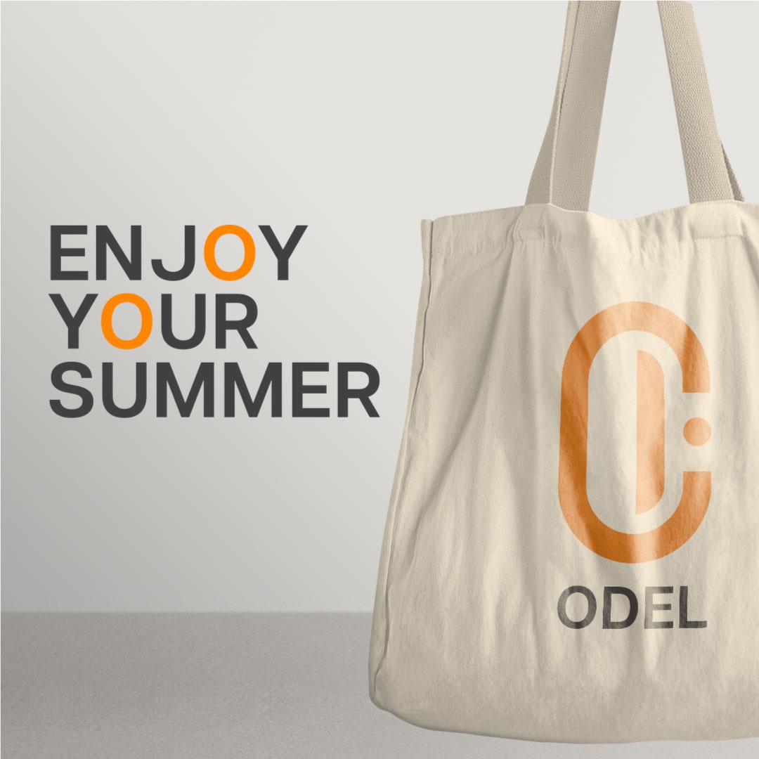 Odel Boutique – Shop online