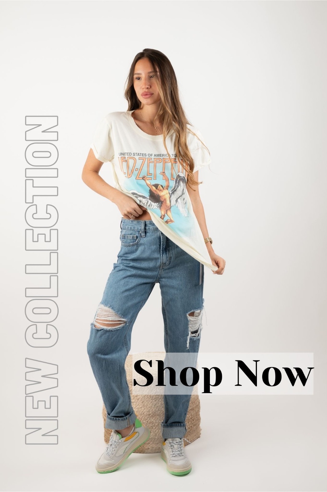 Odel Boutique – Shop online