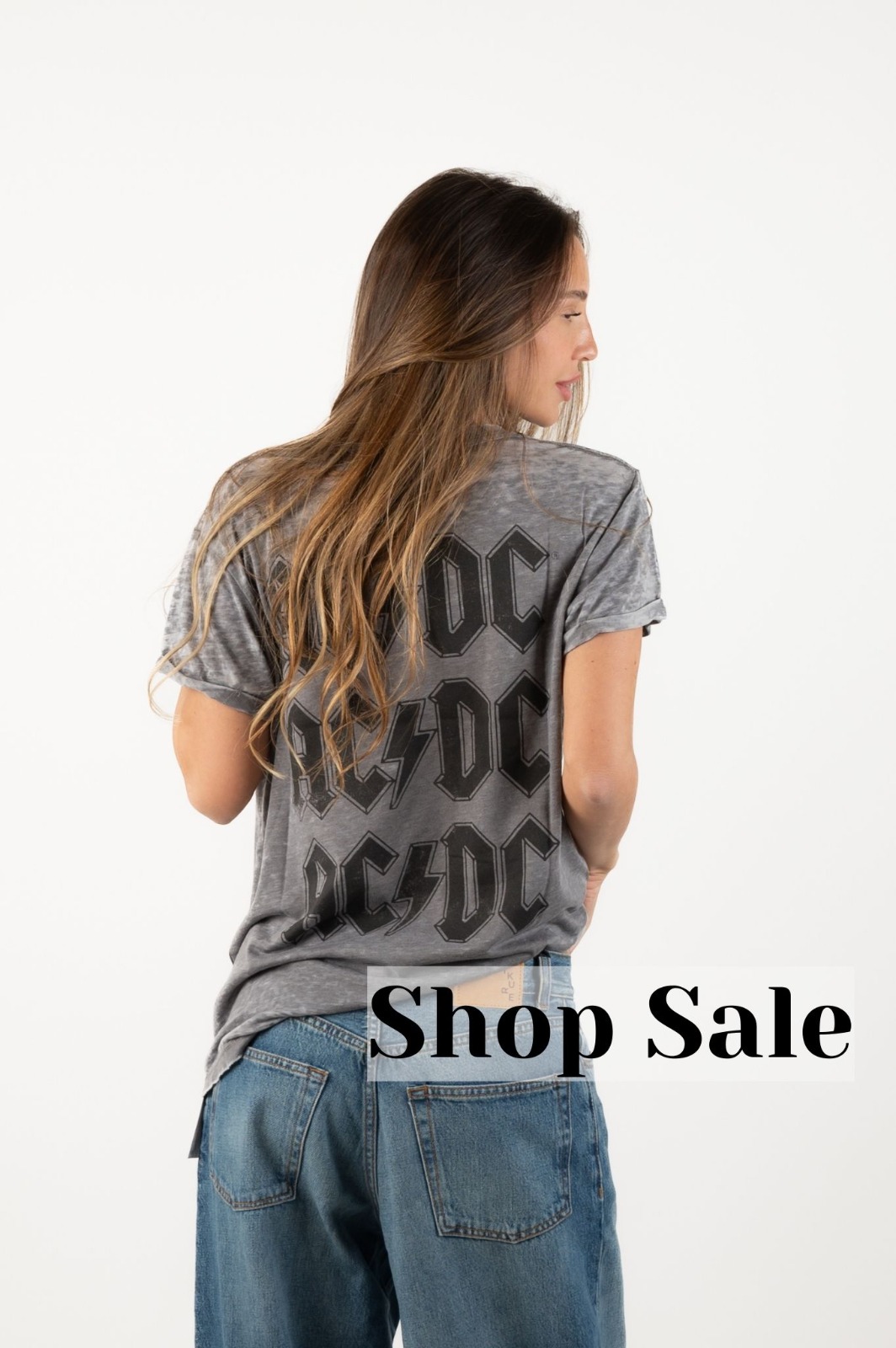 Odel Boutique – Shop online